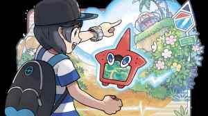 All Gen 7 Pokémon Starters - Listed | Pro Game Guides