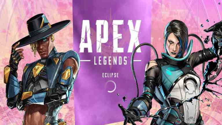 Apex Legends Attempting Connection Error How To Fix Pro Game Guides