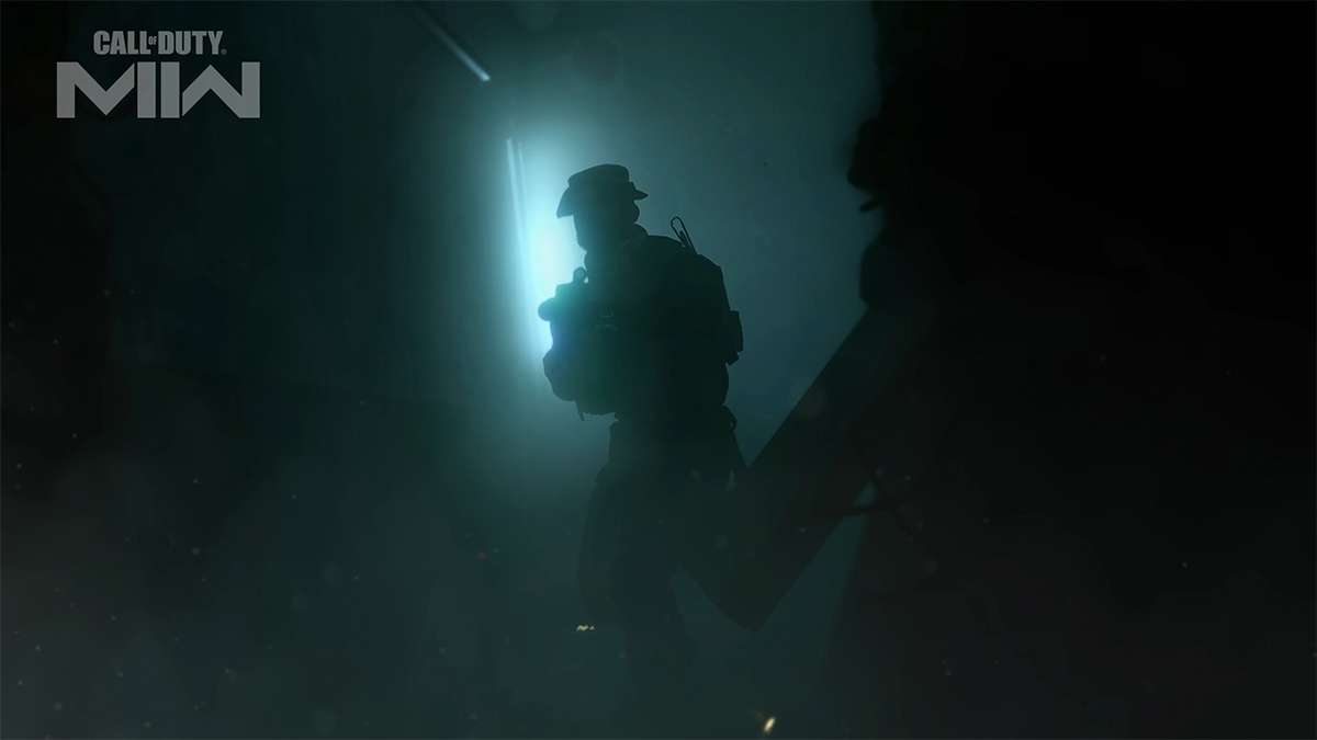 Rarest Operator Skins in CoD Warzone 2