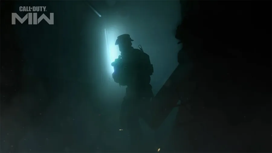 Rarest Operator Skins in CoD Warzone 2