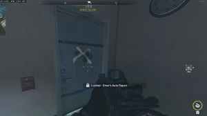 Where to use Omar Auto Repair Key in Warzone 2 DMZ | Pro Game Guides