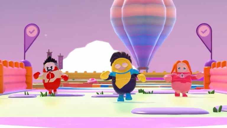 How to get all Invincible skins in Fall Guys | Pro Game Guides