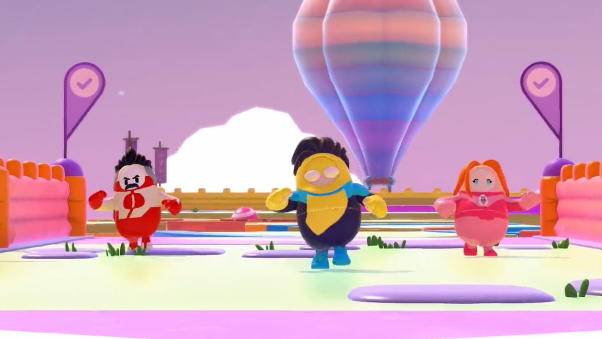 How to get all Invincible skins in Fall Guys | Pro Game Guides