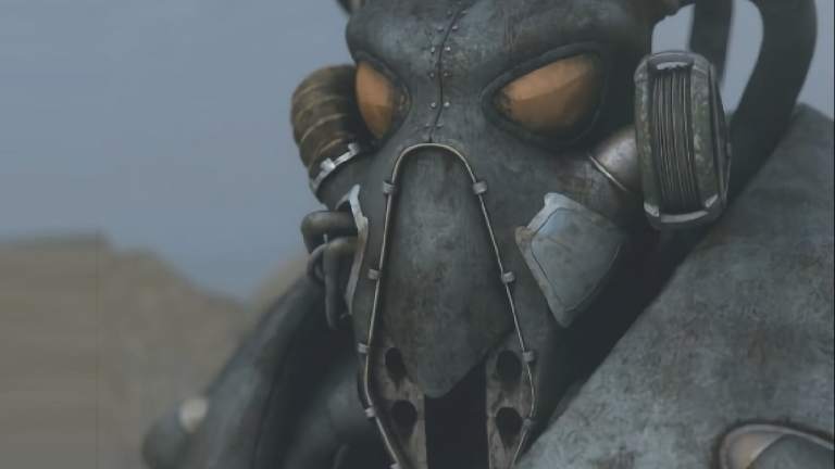 How to download and play the Fallout 2 FPS Remake | Pro Game Guides