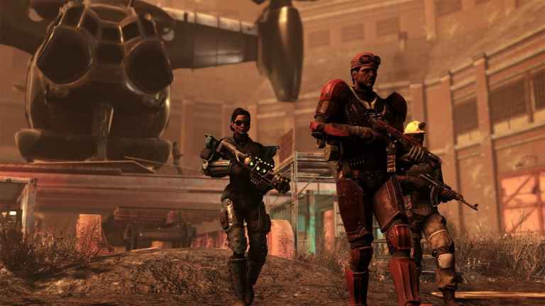 How to get Medical Malpractice in Fallout 76 | Pro Game Guides