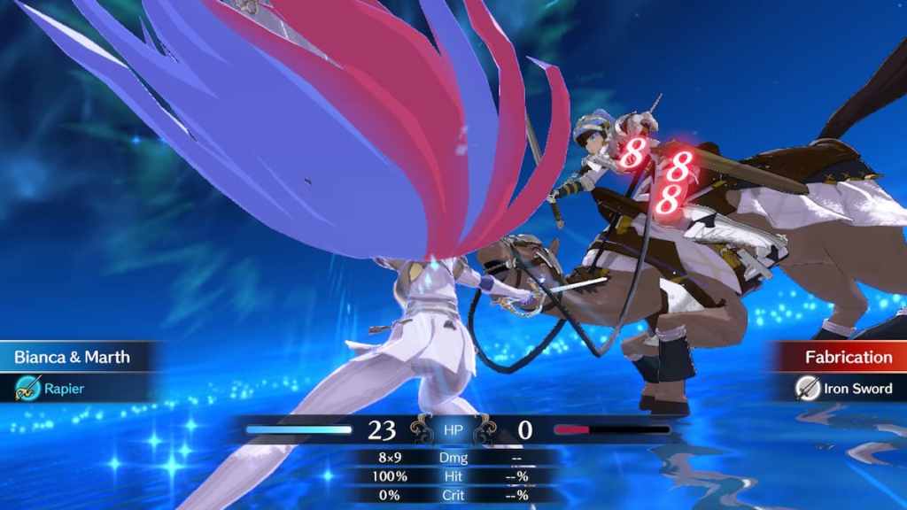 Fire Emblem Engage Level Grinding Guide | Pro Game Guides