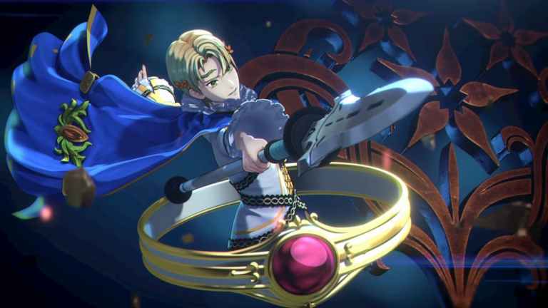 Fire Emblem Engage Class Growth Rates, explained | Pro Game Guides