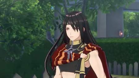 Fire Emblem Engage Dancer guide - How to unlock & best units | Pro Game ...