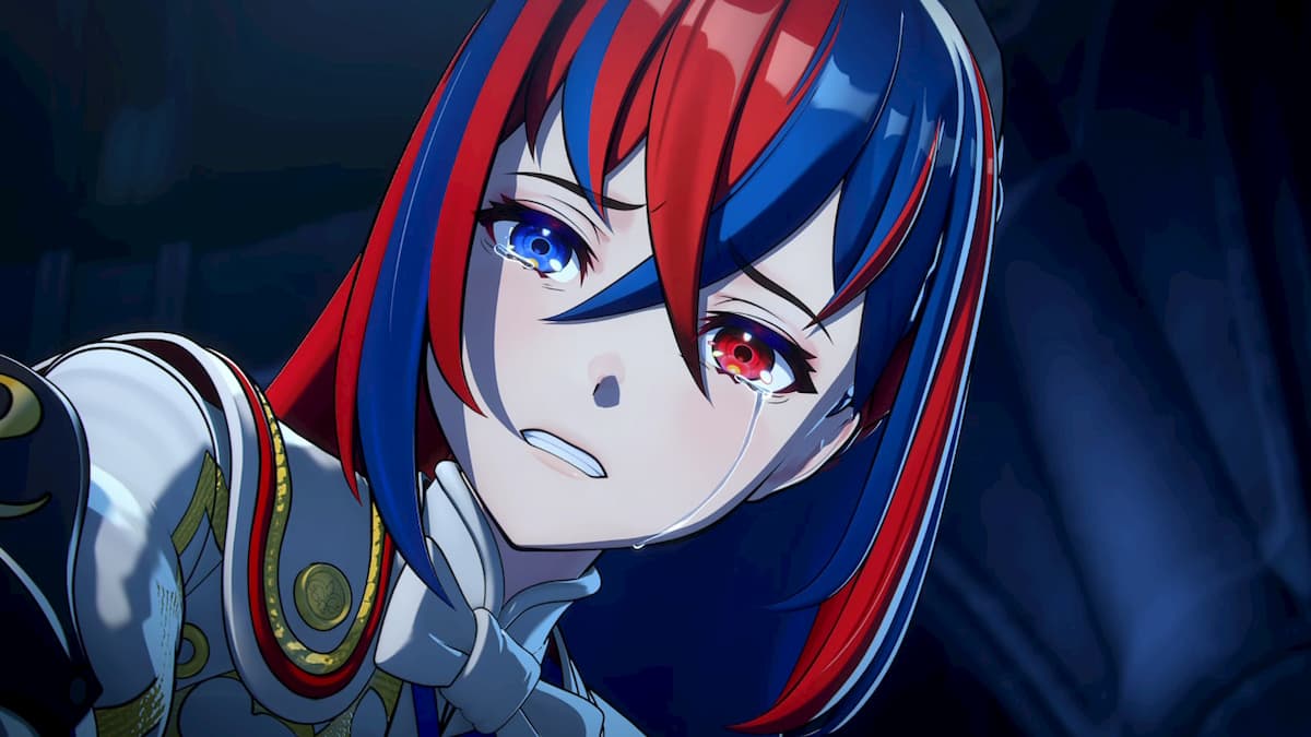 Fire Emblem Engage Level Grinding Guide | Pro Game Guides