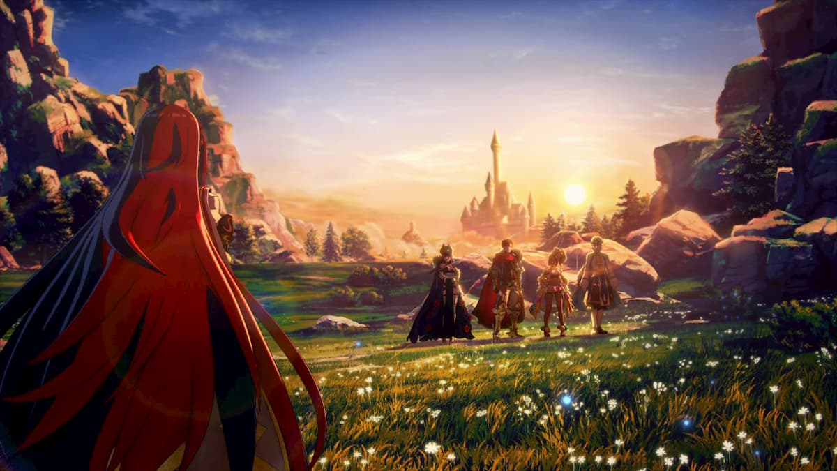 All Characters Growth Rates in Fire Emblem Engage | Pro Game Guides