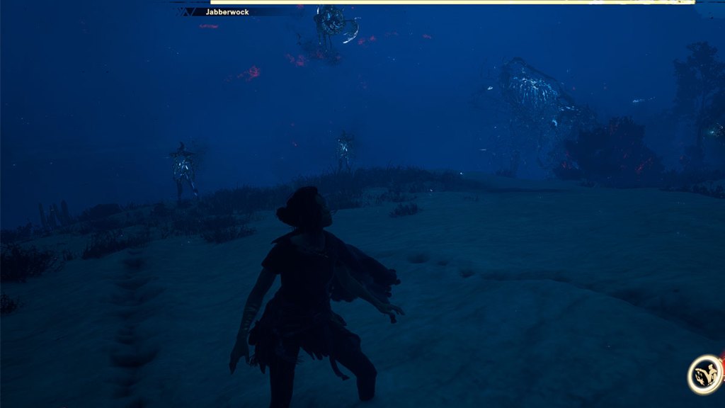 Forspoken Giant Nightmares and Breakstorms explained | Pro Game Guides