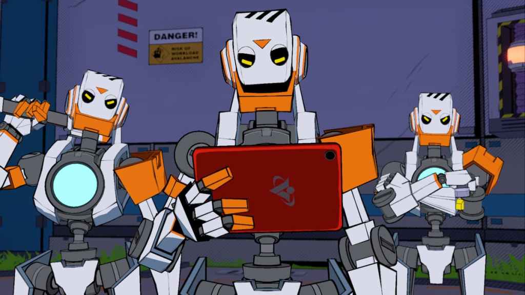 All Hi-Fi Rush Achievements and How To Complete Them | Pro Game Guides