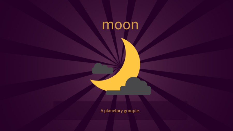 How to make Moon in Little Alchemy 2 | Pro Game Guides