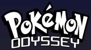What is Pokémon Odyssey? How to download and play Pokémon Odyssey ...