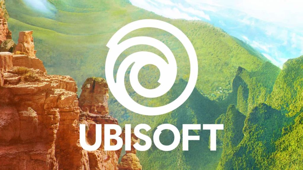 Highly anticipated Ubisoft game delayed again | Pro Game Guides