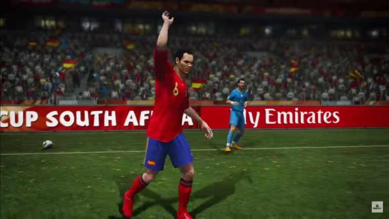 Best FIFA Games of all time, Ranked | Pro Game Guides