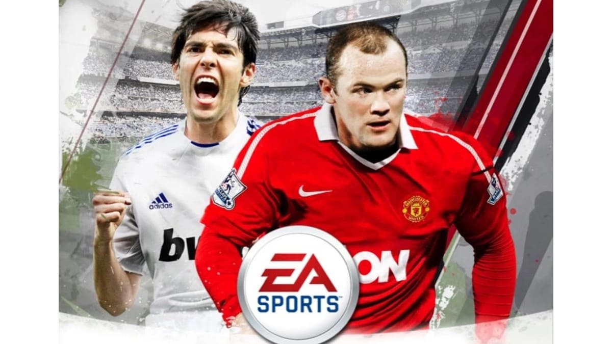 Best FIFA Games of all time, Ranked | Pro Game Guides