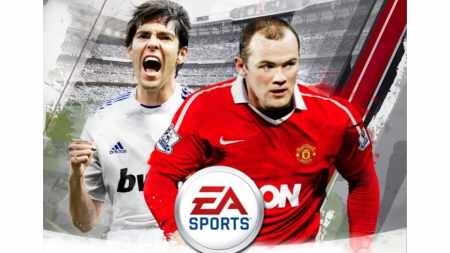 Best FIFA Games of all time, Ranked | Pro Game Guides