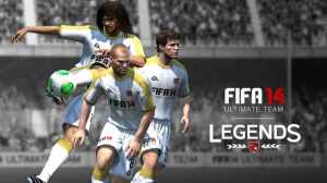 Best FIFA Games of all time, Ranked | Pro Game Guides