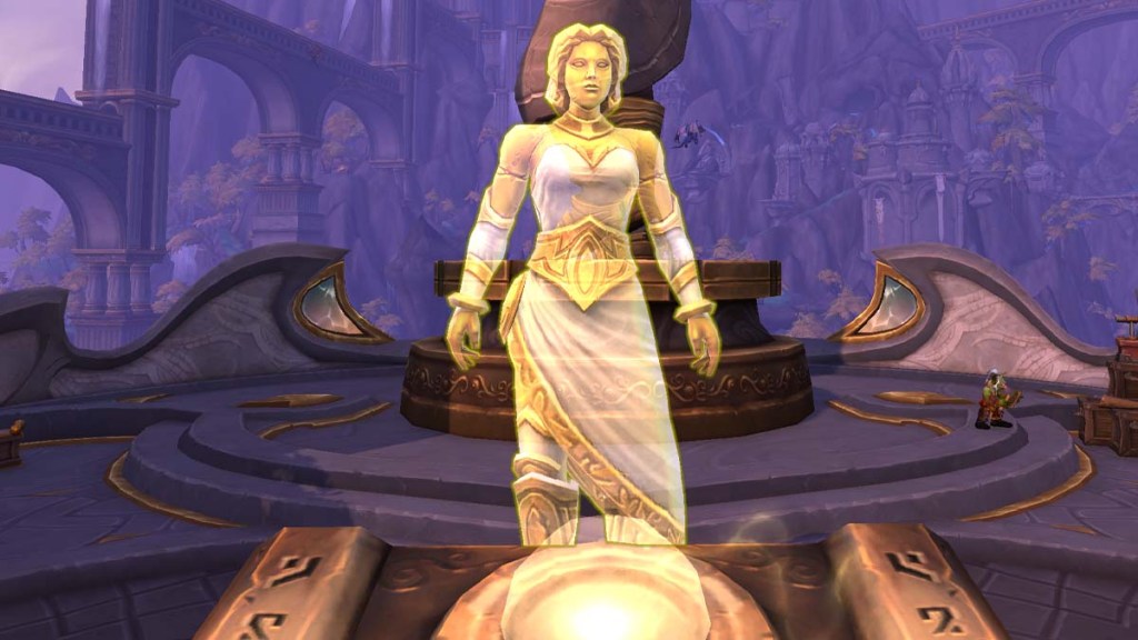 WoW Dragonflight - Fifth Challenge of Tyr Ingenuity Guide | Pro Game Guides