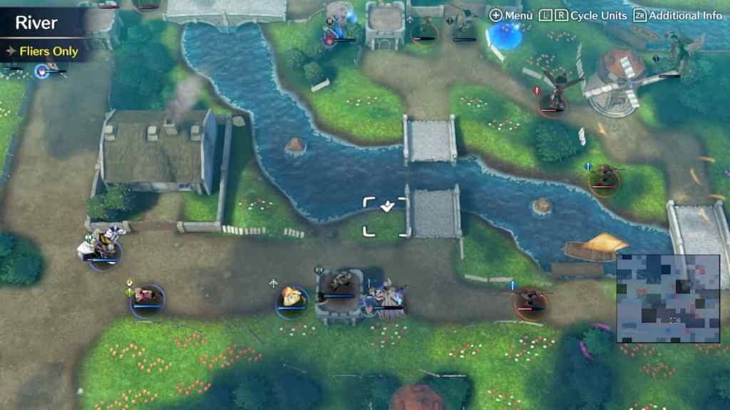 Fire Emblem Engage Review – A delightful and strategic engagement | Pro Game Guides