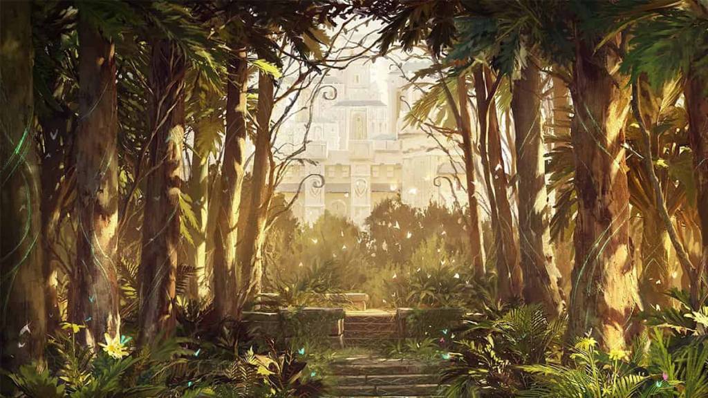 Best dual lands in Magic: The Gathering | Pro Game Guides