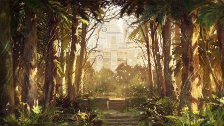 Best dual lands in Magic: The Gathering | Pro Game Guides