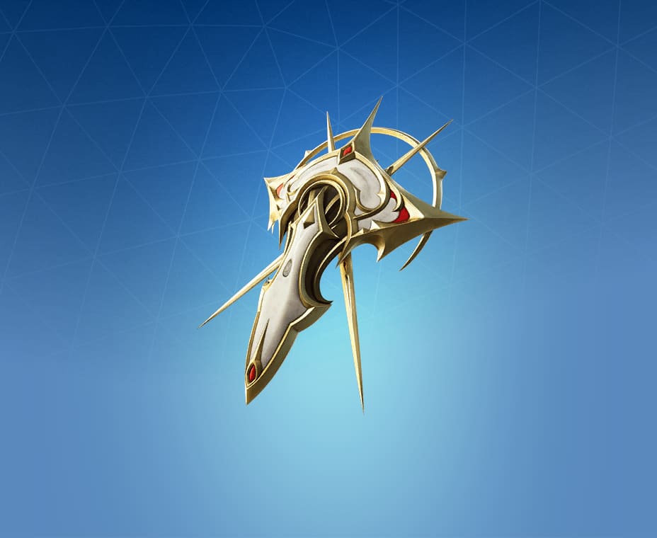 Fortnite Rift Warden Stellan Skin - Character, PNG, Images - Pro Game ...