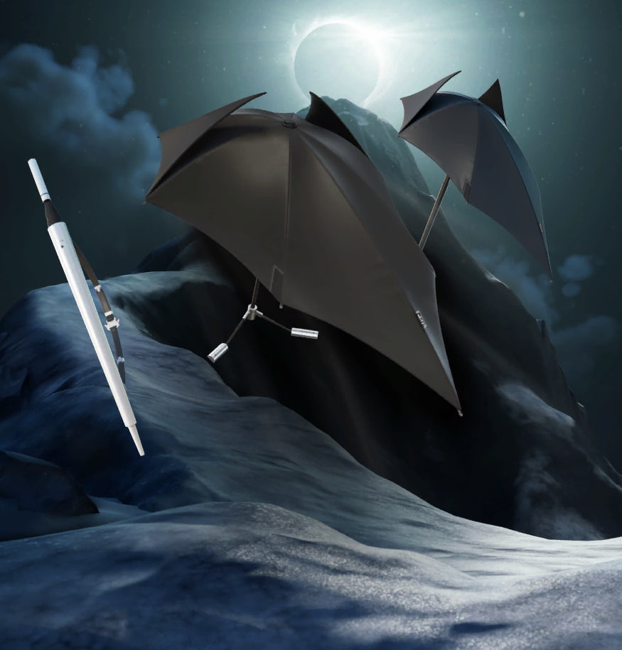 Fortnite Renee Skin - Character, PNG, Images - Pro Game Guides