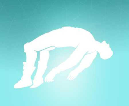 Fortnite Lo-fi Headbang Emote - Pro Game Guides