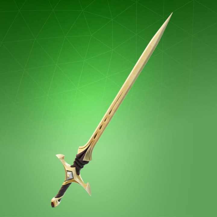 Fortnite Rift's Warden Set - Pro Game Guides