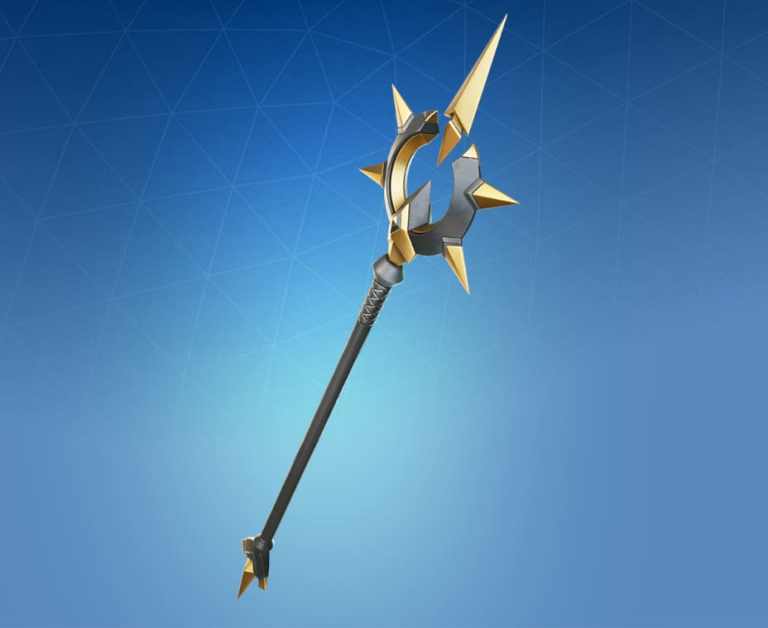 Fortnite Let's Hunt Vampires Set - Pro Game Guides