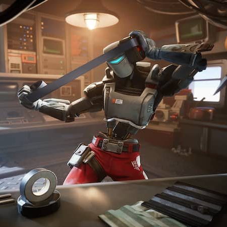 Fortnite Loading Screens List - All Seasons, Images, Battle Pass | Pro ...