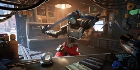 Fortnite Loading Screens List - All Seasons, Images, Battle Pass | Pro ...