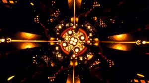 Fortnite Dropper Codes (May 2023) - Best Dropper Maps! - Pro Game Guides