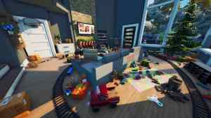 Fortnite Hide and Seek Map Codes (July 2023) - Best maps to try! - Pro ...