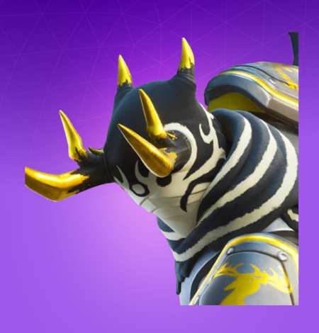 Fortnite Skins List - All Characters & Outfits! - Pro Game Guides