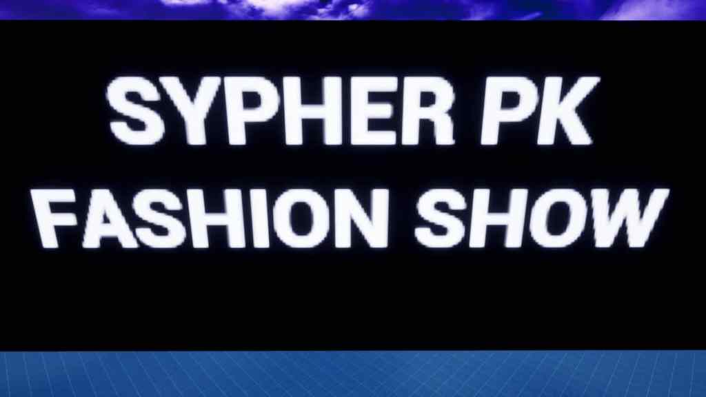 Best Fortnite Fashion Show Map Codes | Pro Game Guides