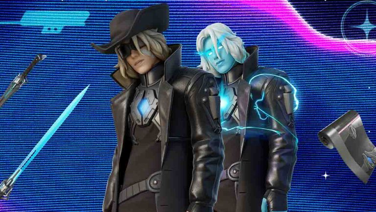 When is The Kid LAROI concert in Fortnite? Dates & Details | Pro Game ...