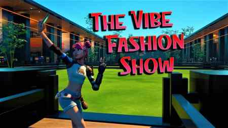 Best Fortnite Fashion Show Map Codes | Pro Game Guides