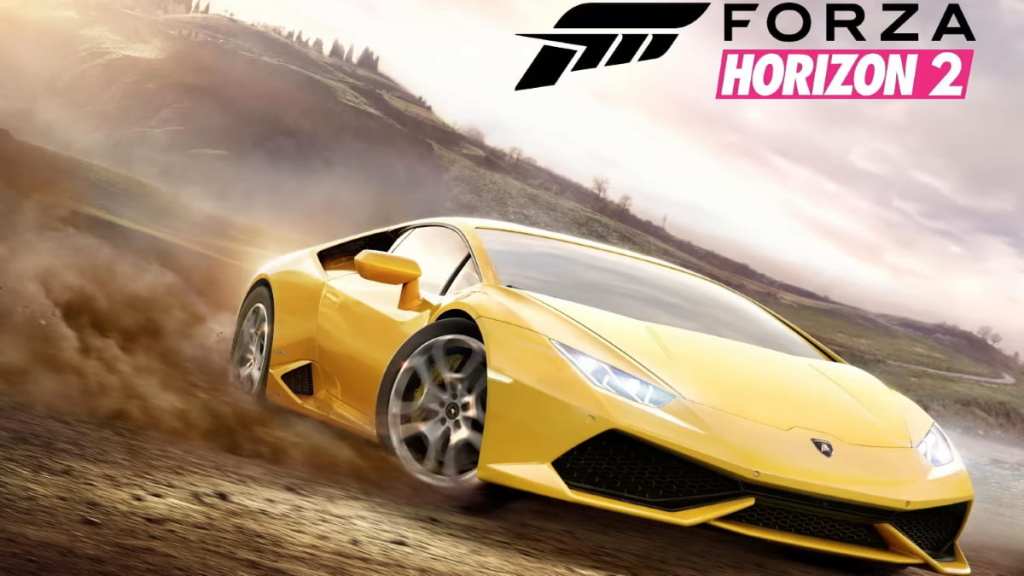 All Forza Motorsport and Horizon games, ranked | Pro Game Guides