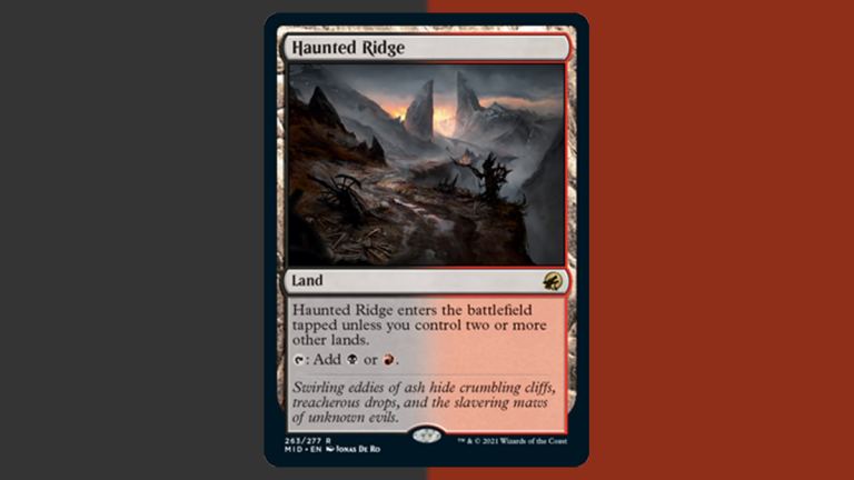 Best dual lands in Magic: The Gathering | Pro Game Guides