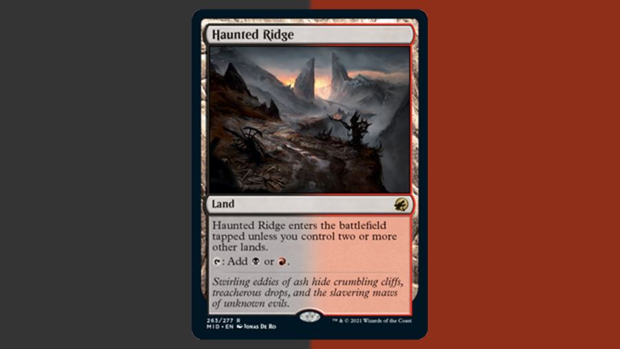 Best dual lands in Magic: The Gathering | Pro Game Guides