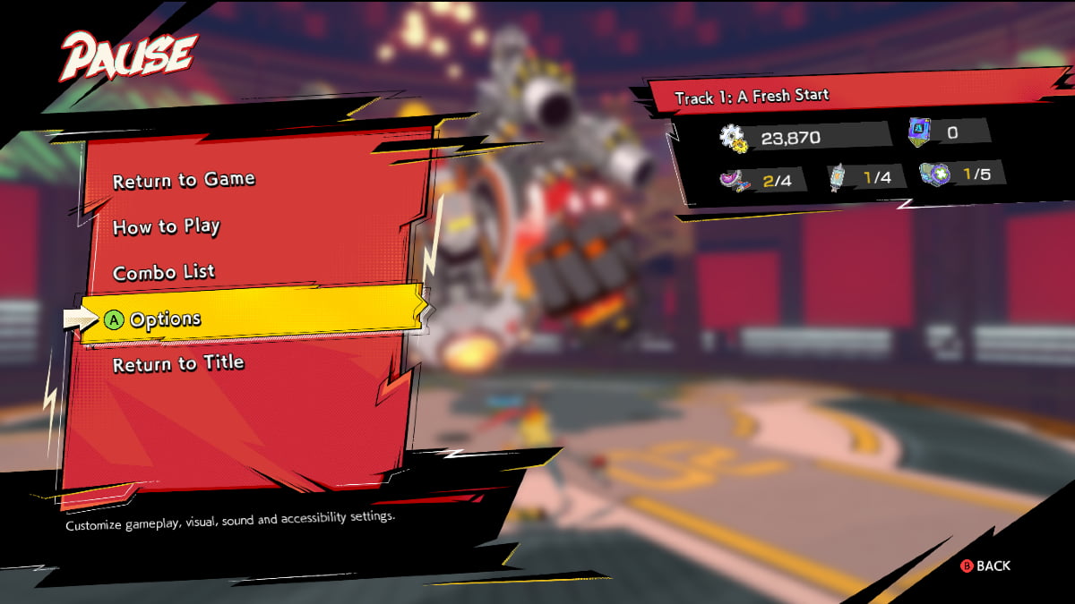 Hi-Fi Rush soundtrack – Every Song and Artist | Pro Game Guides