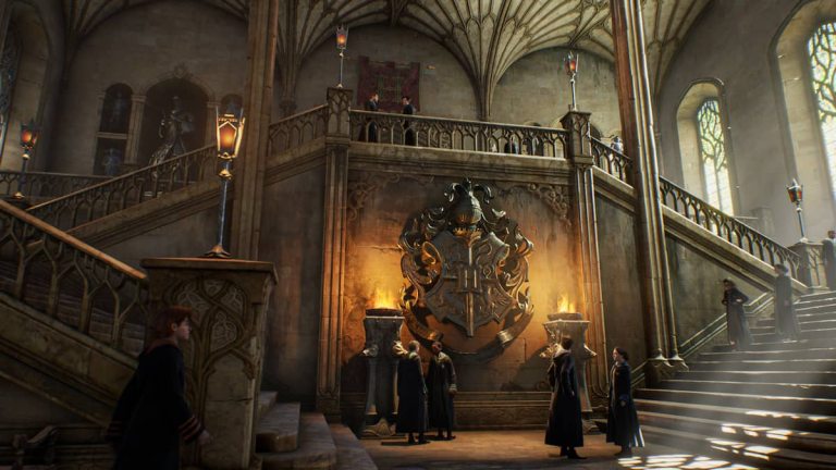 All House-Specific Quests in Hogwarts Legacy | Pro Game Guides