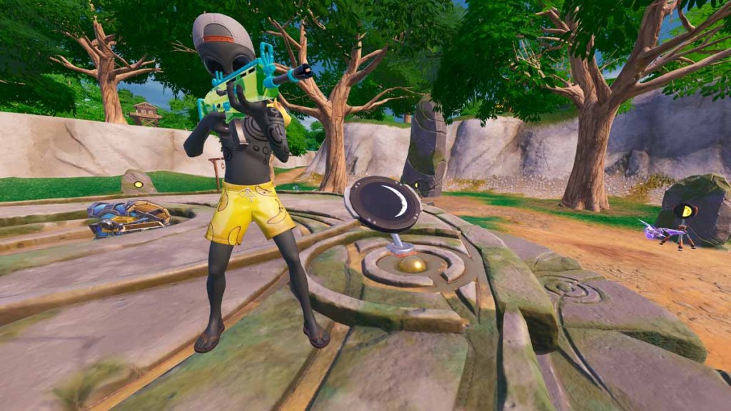 How to align star sensors by damaging them in the correct order in ...