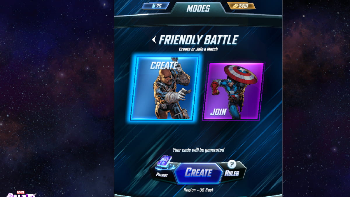 Marvel Snap balance patch nerfs Leader, adds Friendly Battles | Pro ...