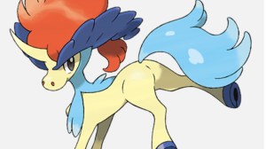 10 Best Horse Pokémon of All Time, Ranked | Pro Game Guides