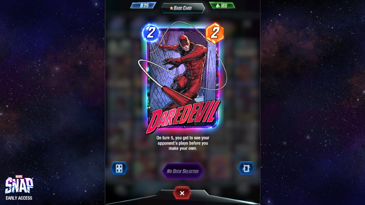 15 Best Pool 3 Cards in Marvel Snap | Pro Game Guides