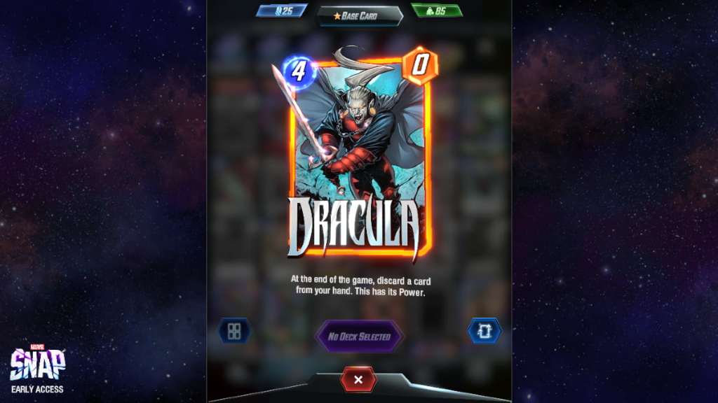 15 Best Pool 3 Cards in Marvel Snap | Pro Game Guides